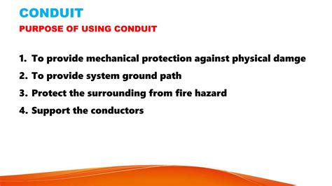 Chapter 3 Pec Illuminationpdf Philippine Electrical Code Pdf