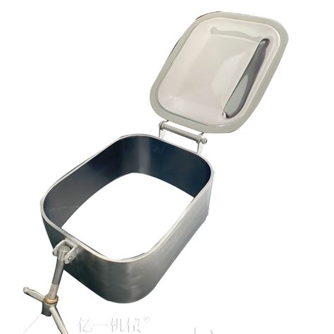 Manhole Buy Manhole Product On Fujian Yiyi