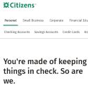 First Citizens Bank Customer Service Phone Number 1 888 323 4732 Email