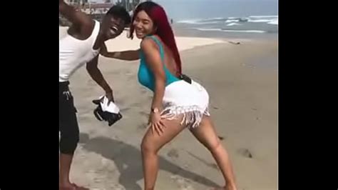 Dance Andq Plansand Xxx Mobile Porno Videos And Movies Iporntv Net