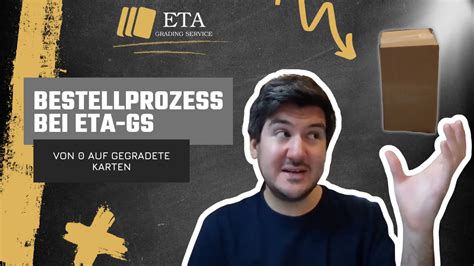 Bgs Base Grading Mit Subgrades Eta Gs