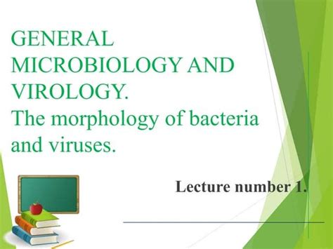 Unit 1 Of Microbiology And Introduction Ppt