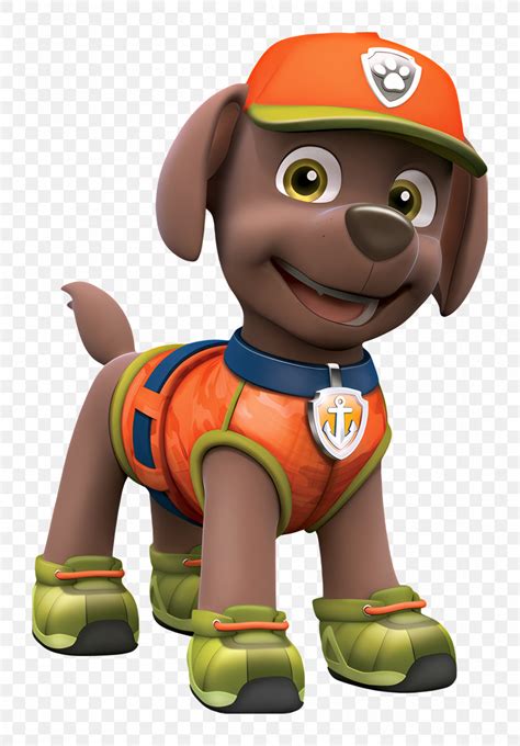 Paw Patrol Cartoon Puppy Character Png 1932x2776px Paw Patrol