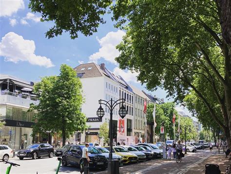 Classmethod Europeにジョインしましたrannaです! Developersio Classmethod Europeにジョインしましたrannaです! Developersio