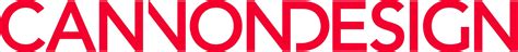 Cannondesign Aia Northern Virginia