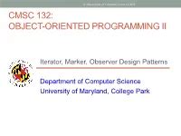 Control Algorithm Modeling Guidelines Using Matlab Simulink And Stateflow Docslib