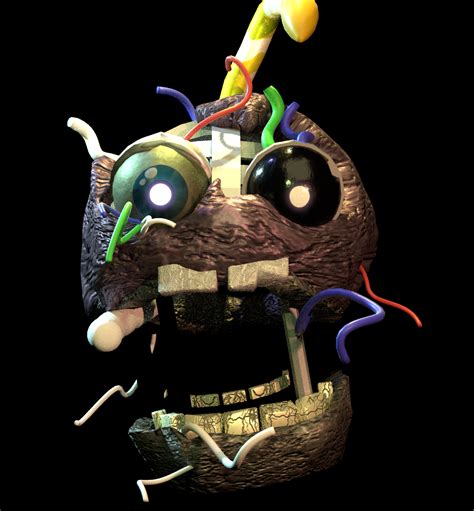 Minor Characters Dormitabis Wikia Fandom