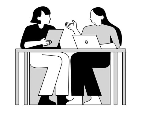 Making Sense Of React Server Components Uses And Benefits Of Rscs