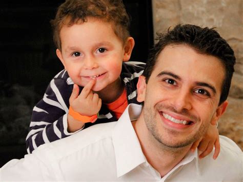 Ryan Levesque The Power Of Screw It Lets Do It