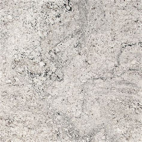 Salinas White Granite Countertop Prices In Austin Tx