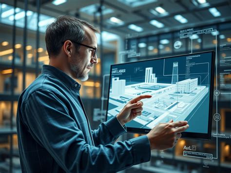 How To Fix The Line Is Slightly Off Axis And May Cause Inaccuracies Warning In Revit Bim And
