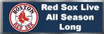  Red Sox Animated  On Er