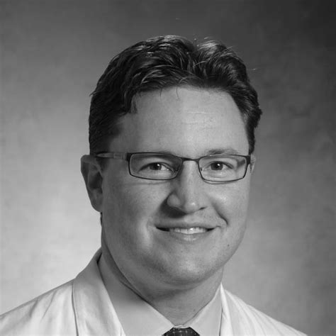 Biological Sciences Division The University Of Chicago