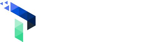 Panta Awarded Innovate Uk Smart Grant Panta