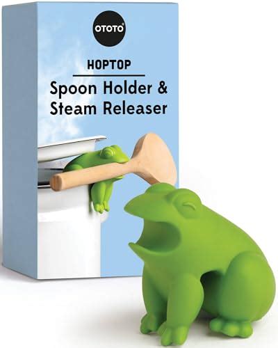 Top 5 Best Cute Frog Stuff Featured Picks Of 2025