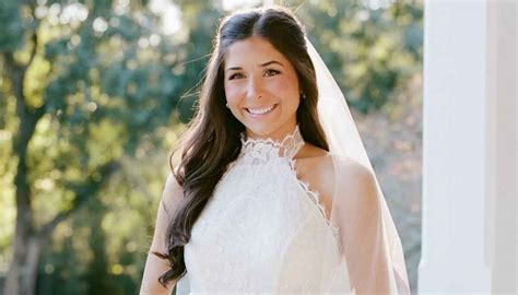 Louisiana State University Track Athlete Camille Hensarling Was Cancer Free After 6 Months Of