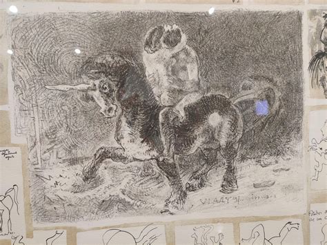 Sapkowski Wasnt The First To Fantasize With Sex On Unicorns Rwitcher