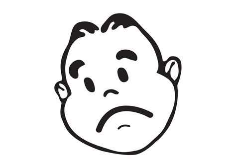 Glum Clipart 10 Free Cliparts Download Images On Clipground 2026