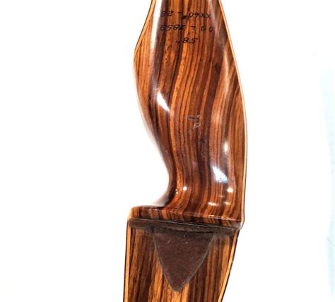 Lot Ben Pearson Hunter Bow W Quiver And Arrows