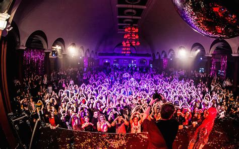 Landstreicher Konzerte Felsenkeller