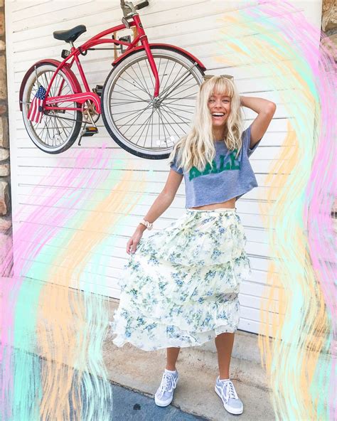 All Things Lilly Ann On Instagram Lets Be Real For A Sec Most Of