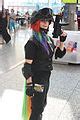 Categorycosplay Of Rainbow Dash Wikimedia Commons