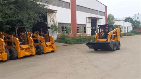 Video Daniel Lu Posted On Linkedin