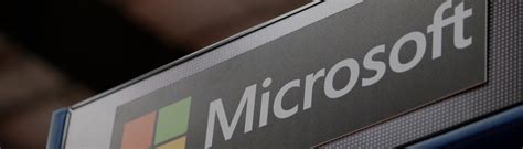 Introducing Mcpp Get To Know Microsofts New Partner Program