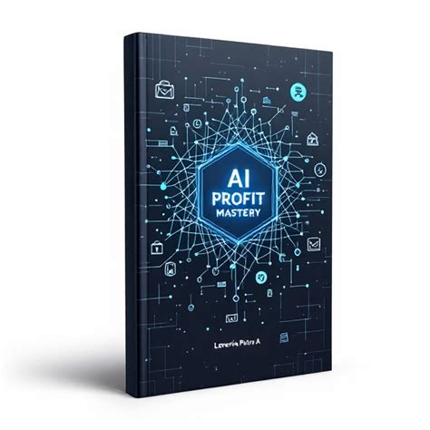 Digital Grid Cover Ideas Coverdesignai