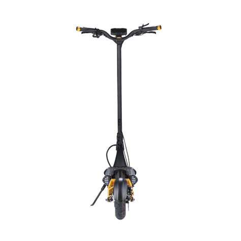 Vsett 10 Light 175ah Ebikeba
