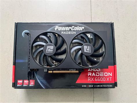 How To Find The Serial Number Gpu Company Name Oe Make In Hwinfo Or Gpu Z Rethermining How To Find The Serial Number Gpu Company Name Oe Make In Hwinfo Or Gpu Z Rethermining