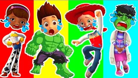 What The Heck Is This Bfdi Assets Is Ruined Rbfdiassets