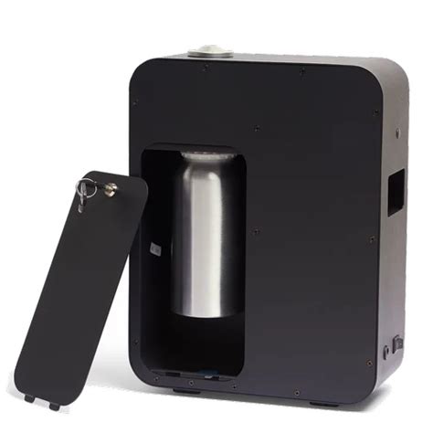 Fragrance Air Diffuser At ₹ 79950piece In Mumbai Id 2853606856612