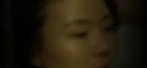 See The Hottest Ludan Cui Sexy Scenes Mr Skin