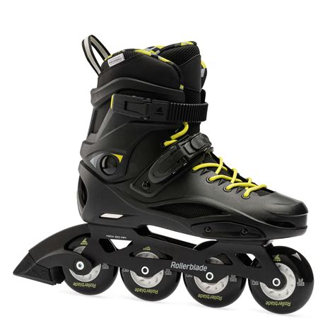 RB CRUISER Rollerblade USA