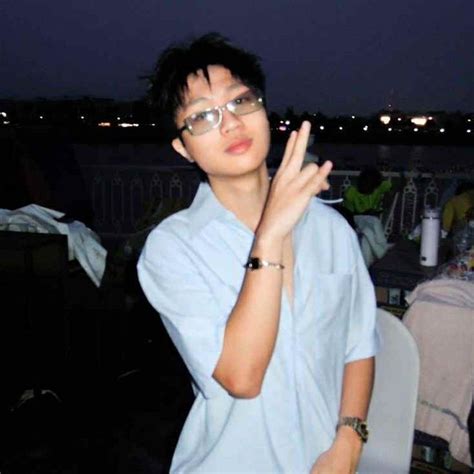 Stream Tú Nguyễn Minh Listen To Chill Playlist Online For Free On Soundcloud