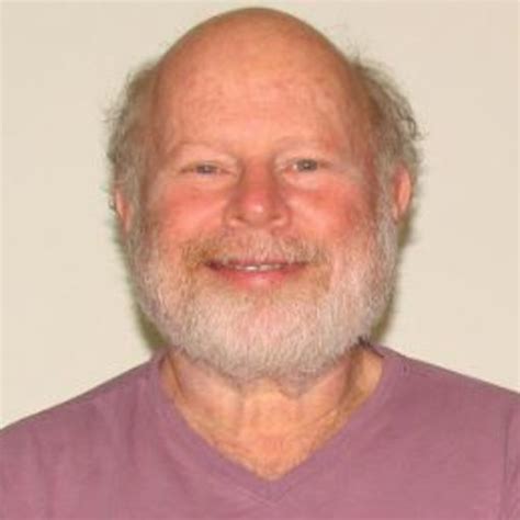 Scott Leibowitz Research Ecologist United States Environmental Protection Agency Us Epa