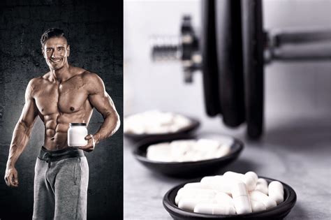 Does Creatine Expire Uncovering The Truth Behind Creatine Shelf Life