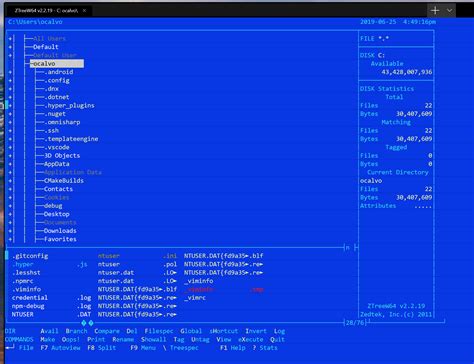 Terminal Renders Gaps In Between Some Lines Issue 1626 Microsoft Terminal GitHub