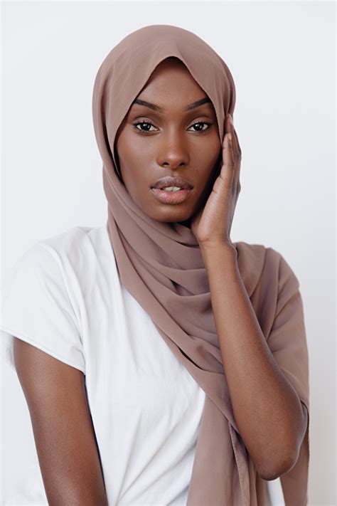 Ifrah Hashi Women Select Chicago Select Model Management
