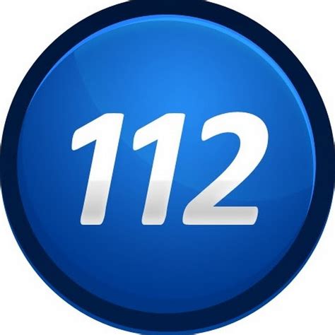 Romke Notenbomer Youtube