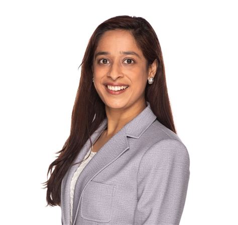 Konstantine Karalis Posted On Linkedin