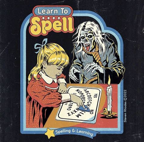 Do Not Refresh Reddit This Is Not A Test You Are The Rnuxtakusubmissions