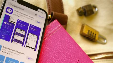 Teppco Products Pipeline