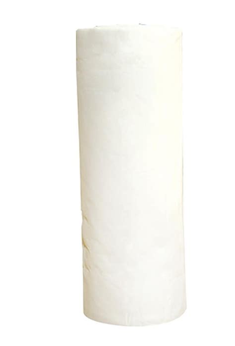 Wool Wadding By Matildas Own Slaney Quilting Studio