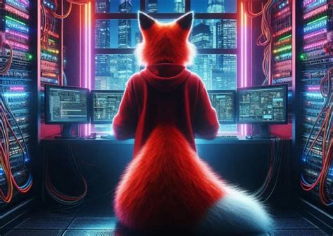 Security Advisory Multiple Vulnerabilities In Lb Link Bl W1210m Router Redfox Security Pen