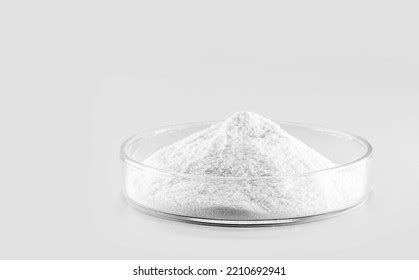 1198353 白色细粉末 图片、库存照片和矢量图 Shutterstock
