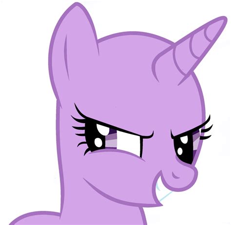 Mlp Base Request 6 By Raybeautifulsentry On Deviantart