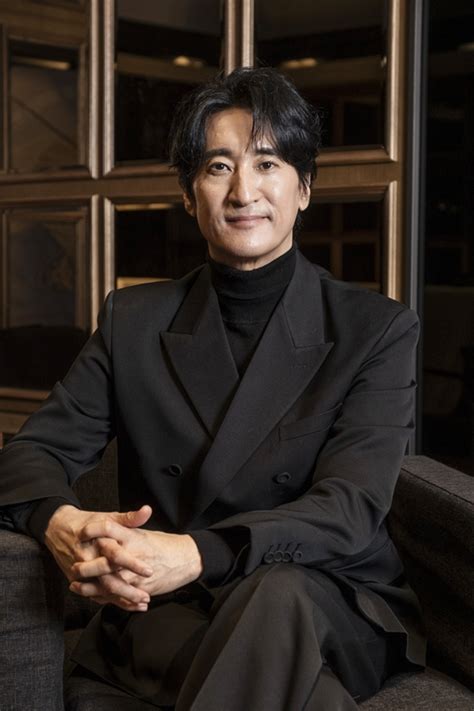 54세 득녀 신현준 딸 친구 아빠랑 경쟁하려면 몸 만들어야 [엑s 인터뷰] 엑스포츠뉴스 나무뉴스