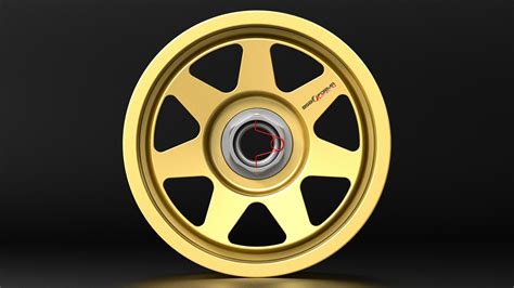 Artstation Bs8 Forma Resources